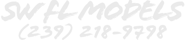 Southwest Florida Modeling – FL state licensed modeling and booking agency